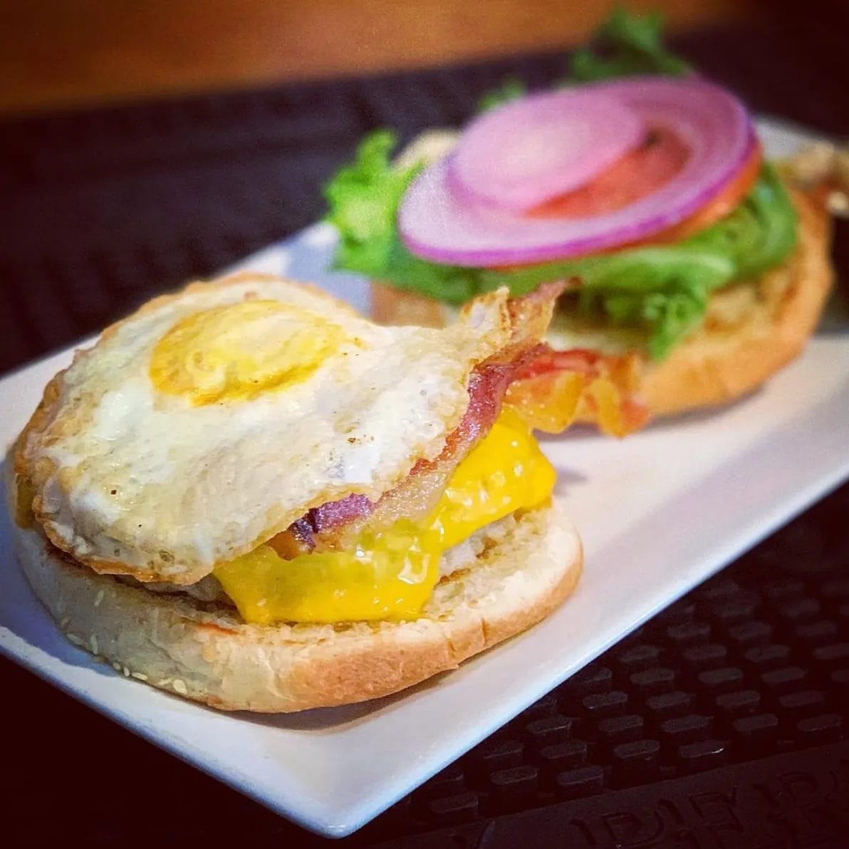 About Us | Canz Bar and Grill | Westbury NY, Long Island's Best Sports Bar